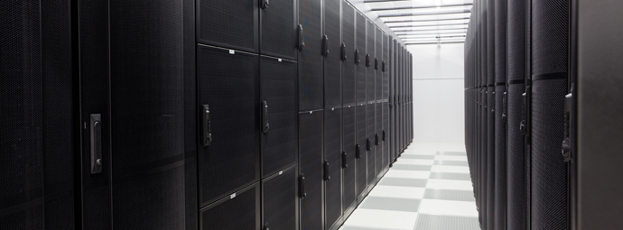 QSP - Quality Service Provider BV