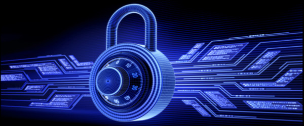 QSP - Quality Service Provider BV